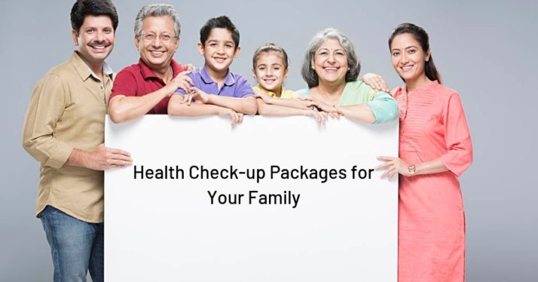 Best health checkup in thane | radianceclinicaldiagnostic.com